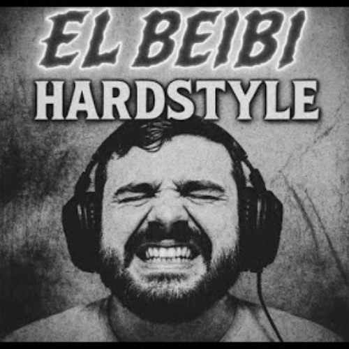 Stream EL BEIBI FUNK (Hardstyle Remix) - Beckham Music,om4lv by frisbez ...