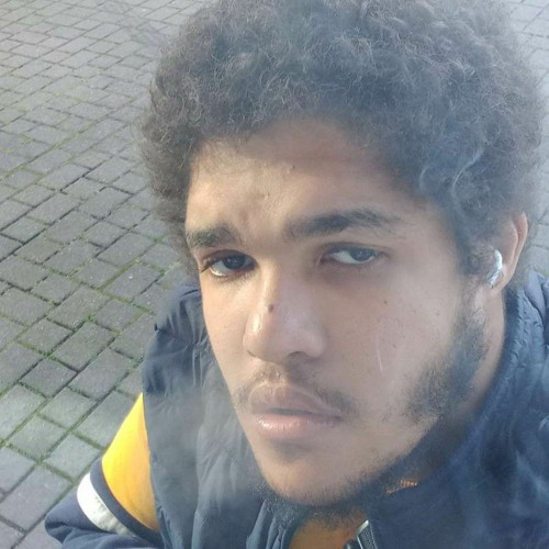 Stream Noel Dj Mix Ken Carson - Gem + New - Mix by Noel Dj Mix | Listen ...