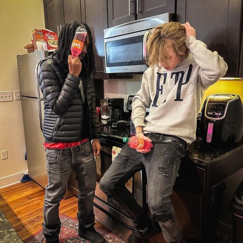 Stream Aspen Lebo Listen To Nett Leaked Playlist Online For Free On Soundcloud 