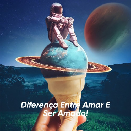 Stream Diferença Entre Amar E Ser Amado! by Endrick Franklin | Listen ... Stream Diferença Entre Amar E Ser Amado! by Endrick Franklin | Listen ...