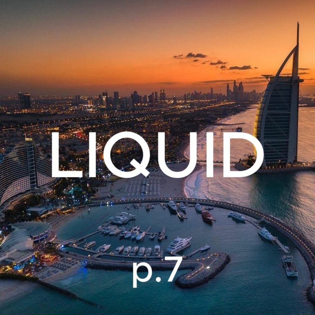 Stream Its a young liquid in your ears by Liquid Beatz | Listen online ...