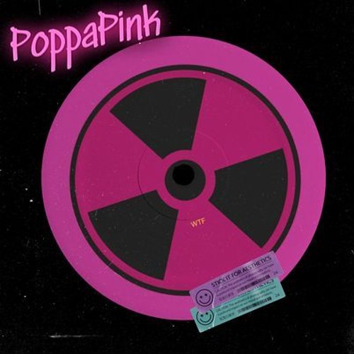 Stream Cake in space by Poppa P!nk | Listen online for free on SoundCloud