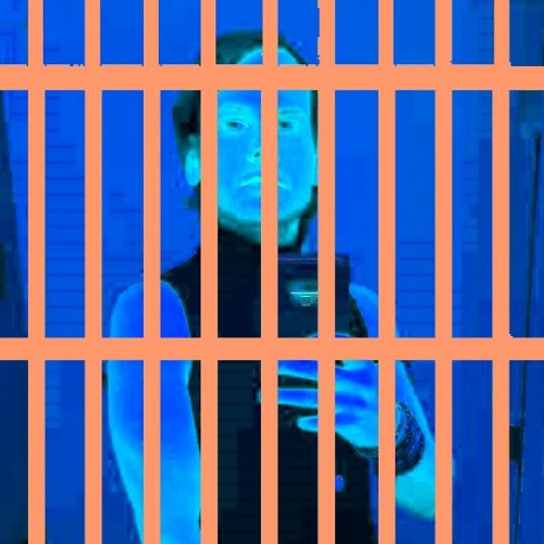 Stream GBS and Kyle David Congdon -- Intellect is a Prison by ghost ...