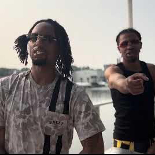 Stream tenkay - Donny Ying Type beat by tenkay archive 2 | Listen ...