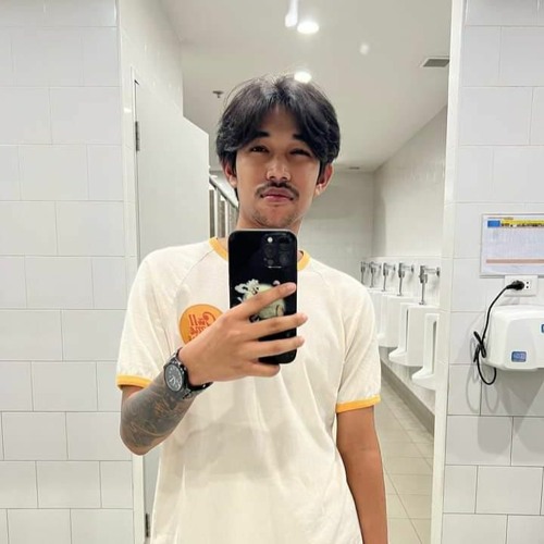 Stream MIXTAPE VRINDAVAN #MUHAMMAD ARJUN (KARBOL) by GB | Listen online for free on SoundCloud