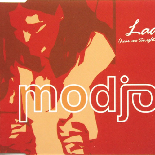 Stream Modjo - Lady (Hear Me Tonight) - Will Tav Remix by Will Tav ...