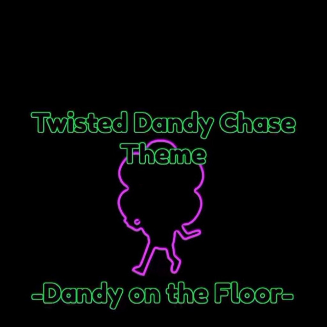 Stream Twisted dandy chase theme by Noli | Listen online for free on ...
