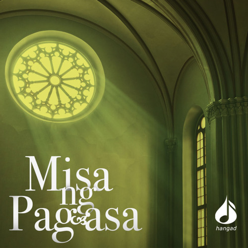 Stream Purihin Natin ang Diyos (Halaw sa Awit 147) by Hangad | Listen ...