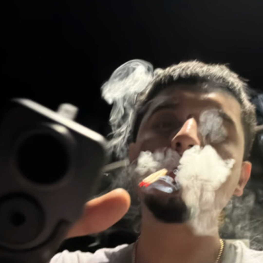 Stream smhtuck - stringer bell prod gfelds by smhtuck | Listen online ...