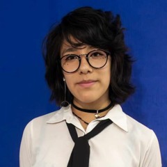 Ian Borja's Instagram, Twitter & Facebook on IDCrawl