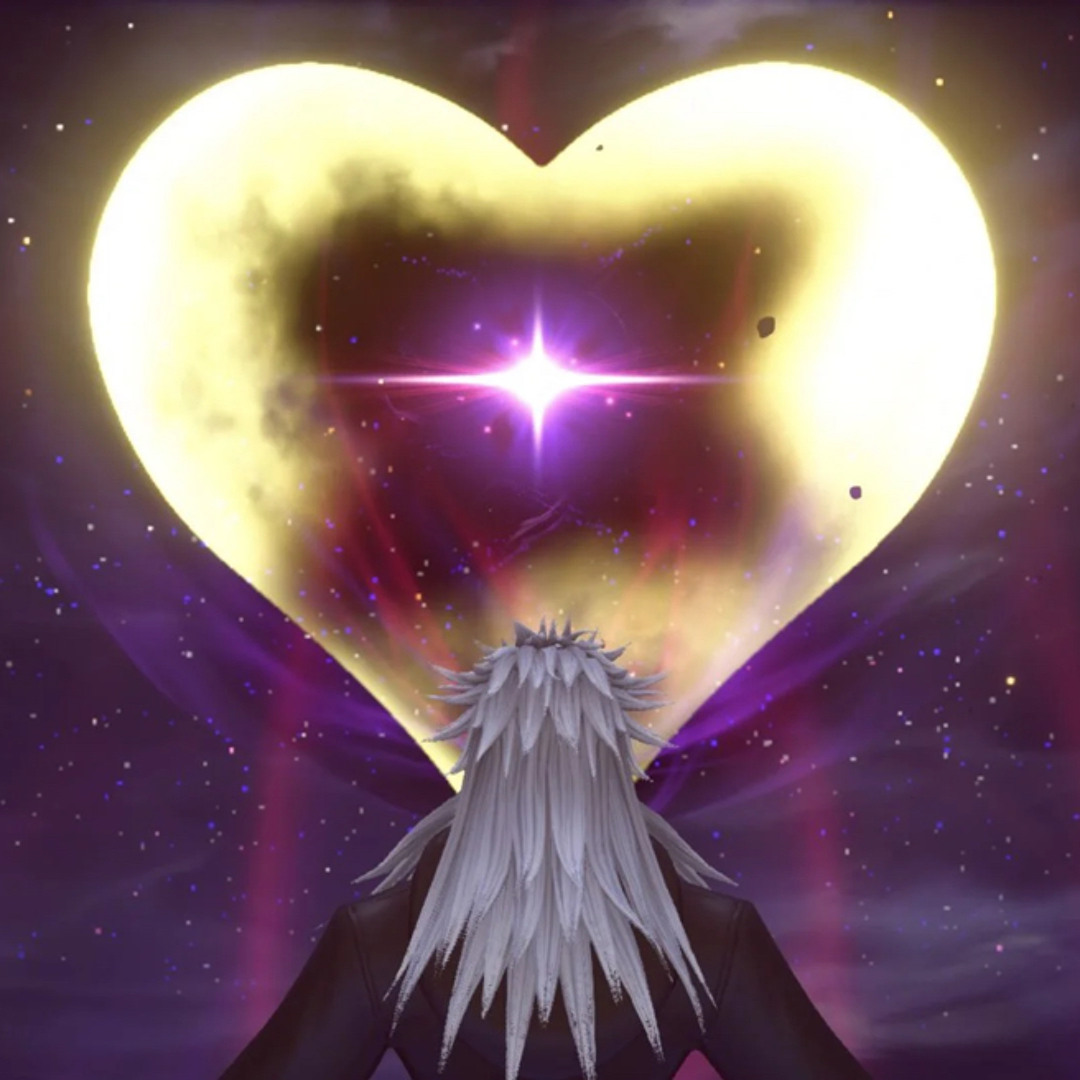 Stream (@Kaystrueno) WHAT TO SAY by taystopjuggn | Listen online for ...