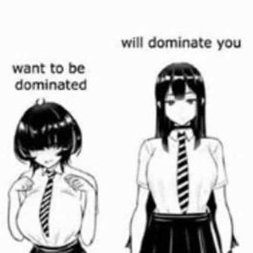 Stream ENHYPEN (엔하이픈) 'FEVER' Guitar Cover (Rock Version) - Louise A by ...