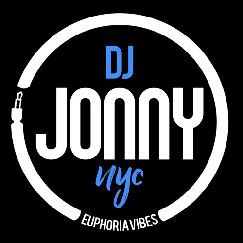 Stream Ek Chanchal (Dj Jonny Remix) by DjJonny #2 | Listen online for free on SoundCloud