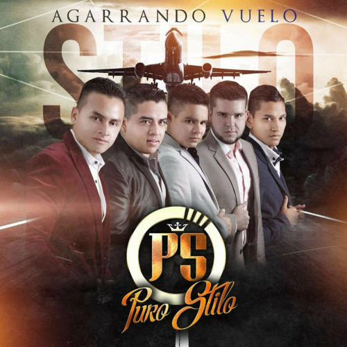 Stream Que Descaro by Puro Stilo | Listen online for free on SoundCloud