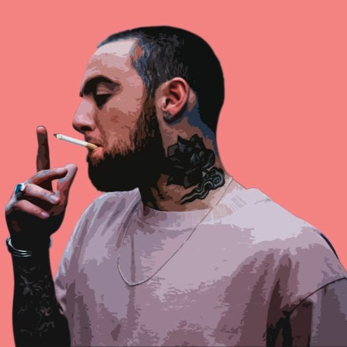 Schublade Fruchtbar Anzeige pure mac miller Manager Dutzend ätzend