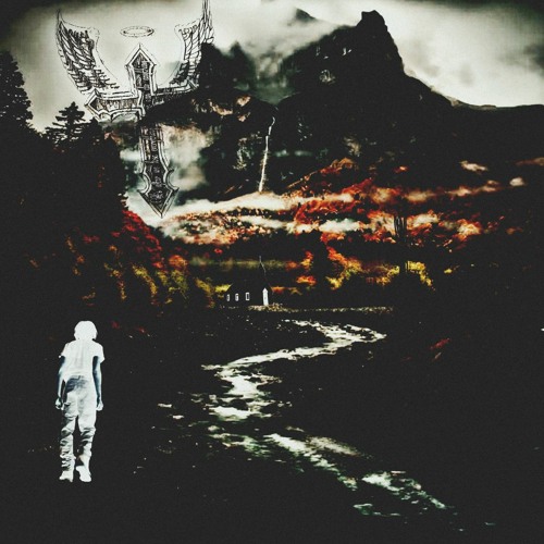 Stream FRIENDS (perc40) by Yahn | Listen online for free on SoundCloud