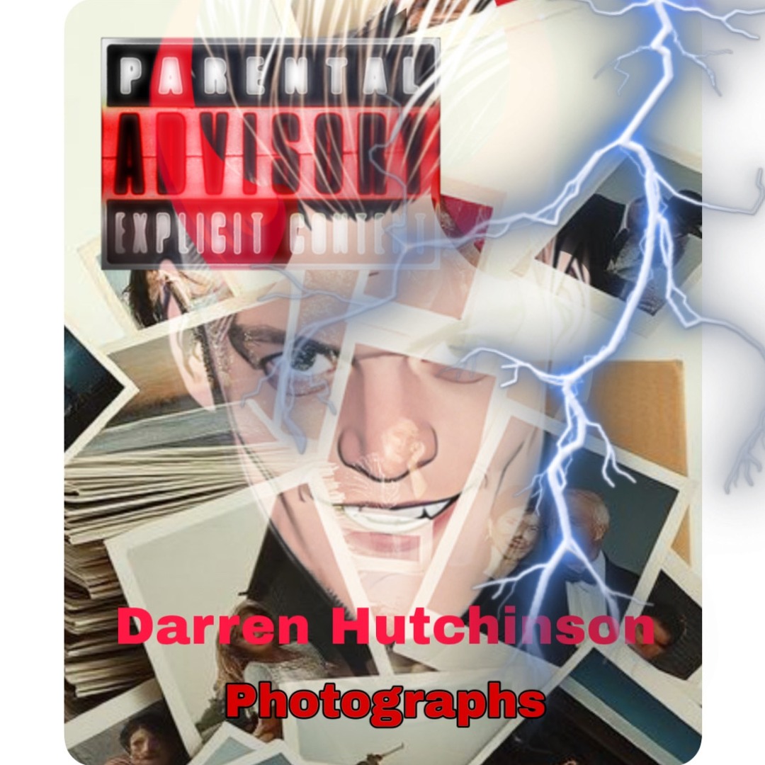 Stream photographs by music hutch ️💙 | Listen online for free on SoundCloud