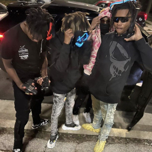 Stream lilqu50 | Listen to Lilqua 50 playlist online for free on SoundCloud