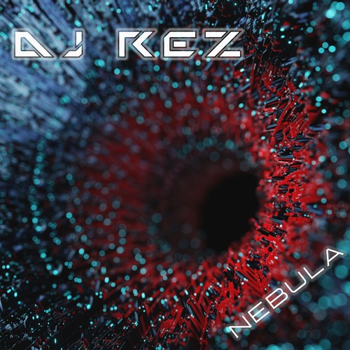 Stream Nebula by DJ Rez | Listen online for free on SoundCloud