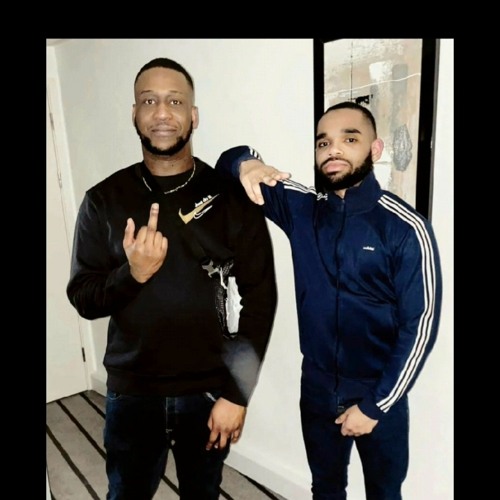 Stream Jstar x Cee Alexander- Focused On Me (Prod. Jester Beats) by ...