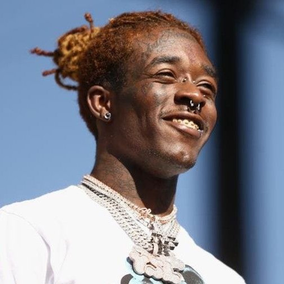 Stream Dr.Dong | Listen to Lil Uzi Vert playlist online for free on ...