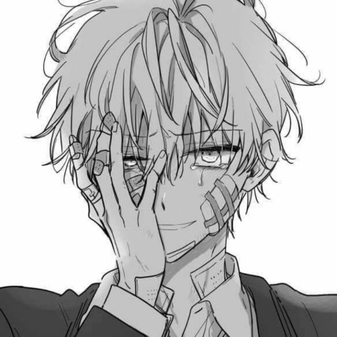 Stream I throw my head back meme by kawaii^w^ | Listen online for free ...