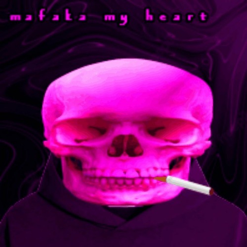 Stream trust issues evolution by ZilleX | Listen online for free on ...