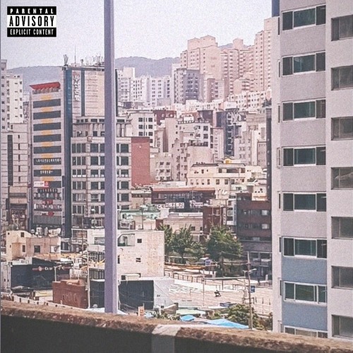 Stream KING (prod. Lick Owens) by 정유찬 (YCLover) | Listen online for ...