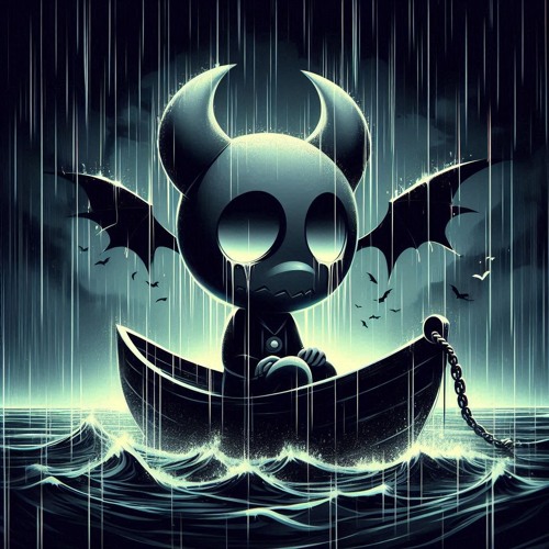 Stream Depressed Discord by Sonic Veil | Listen online for free on ...