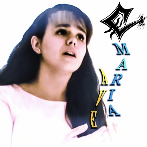 Maria Franz's Instagram, Twitter & Facebook on IDCrawl