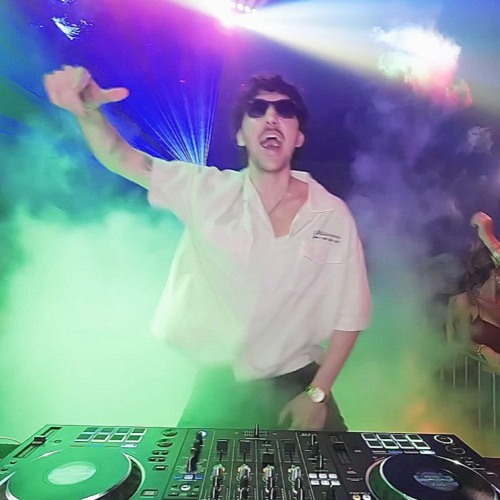 Stream bradeazy LIVE @ 360 Stage Warehouse Rave by bradeazy | Listen ...