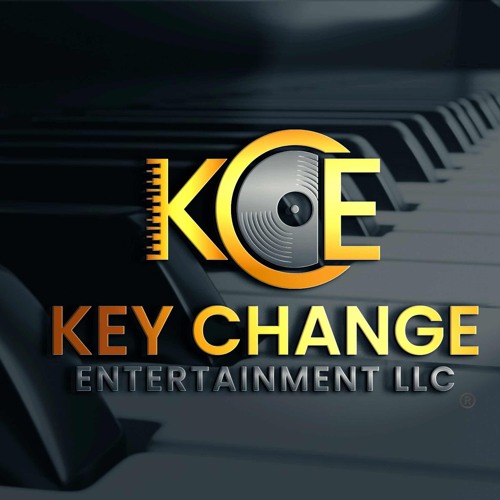 Stream 5. Produced By Key Change Entertainment by Key Change ...