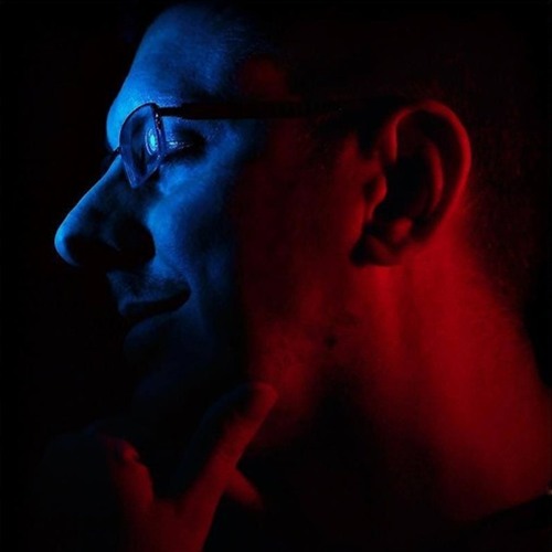 Stream How blood was made by David Newland | Listen online for free on ...