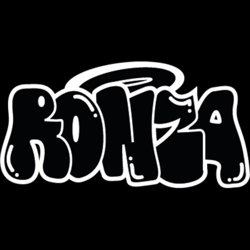 Stream | RONZA | by Ronza | Listen online for free on SoundCloud
