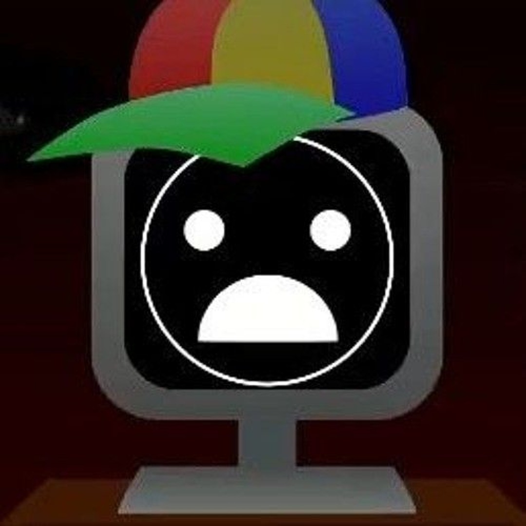 Stream Sprunki swapped retextured by Tokyo (definitive) | Listen online ...