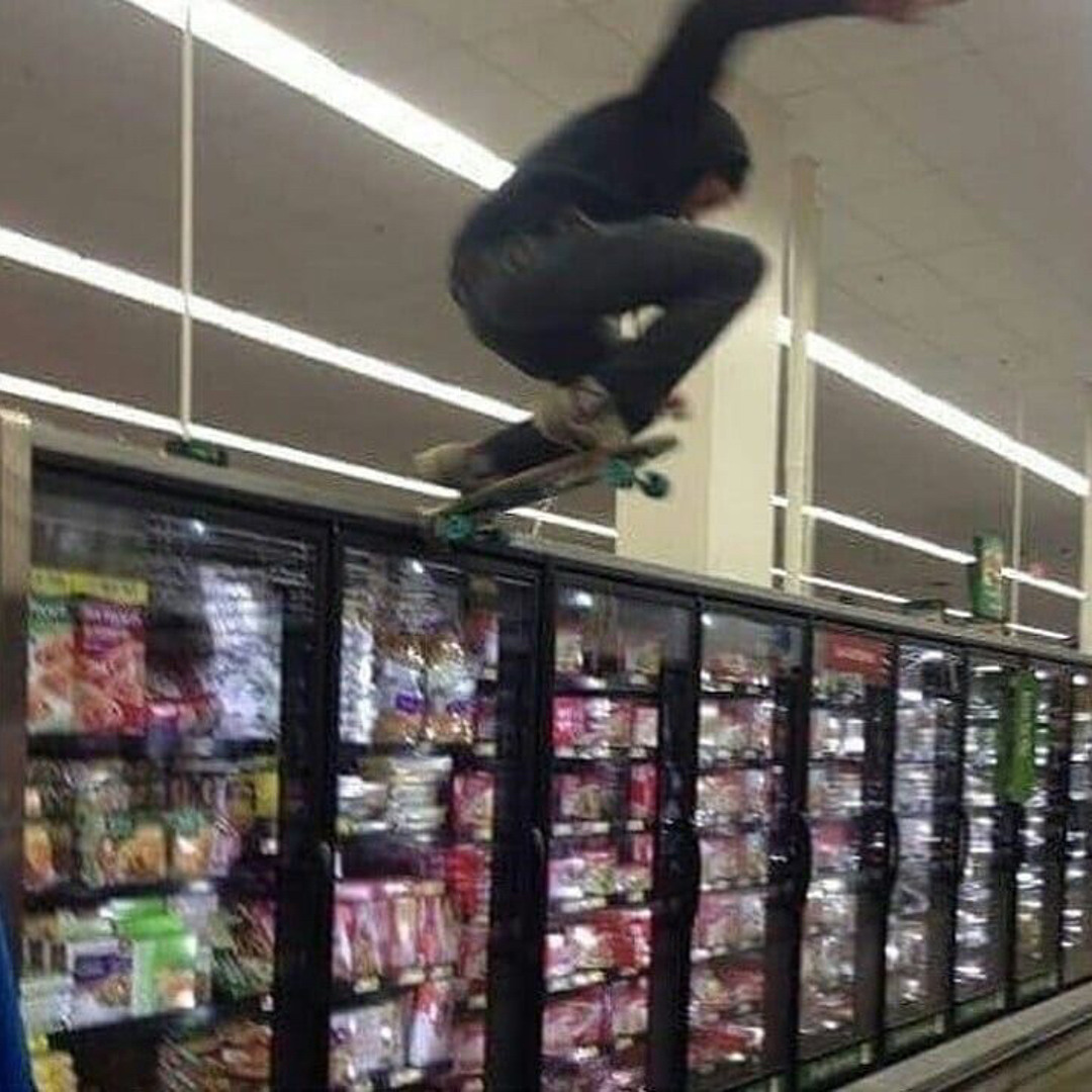 Stream i am the man meme by theo