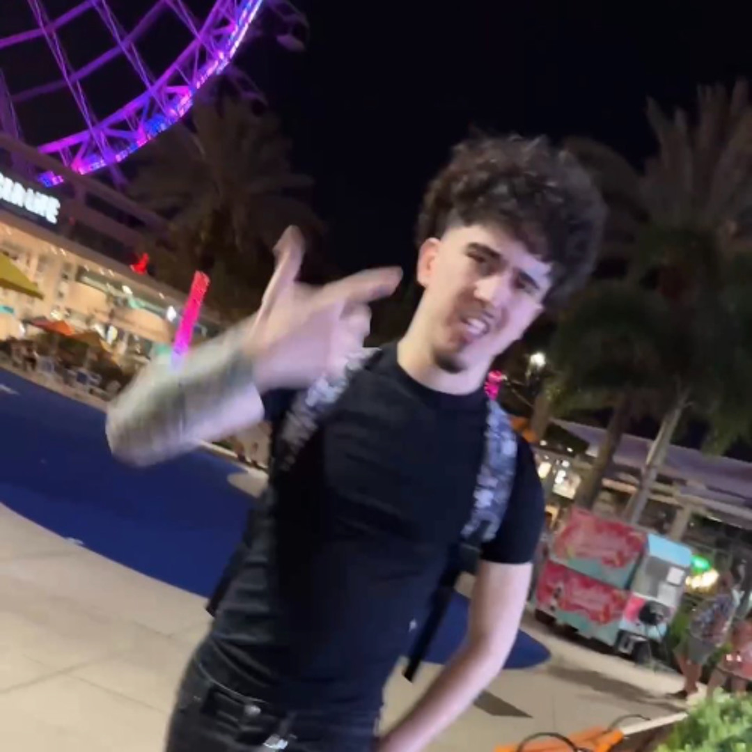 Stream dxrop - jetlag (ONE TAKE) [aarya & 1keddo] by dxrop | Listen ...