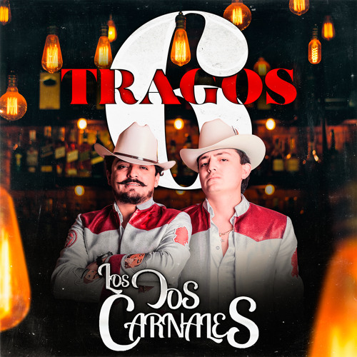 Stream El Doble R by Los Dos Carnales | Listen online for free on ...