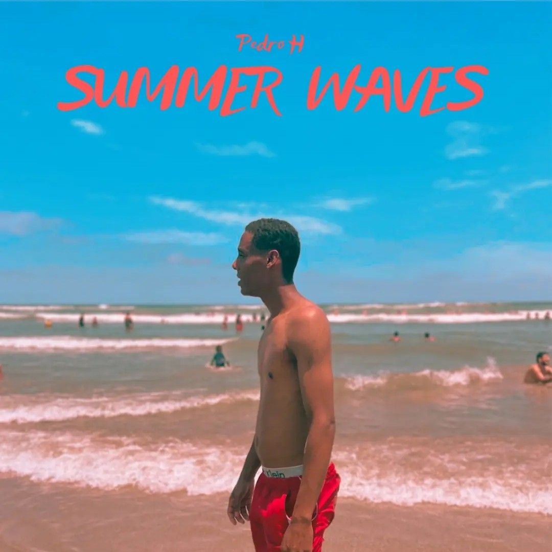 Stream Pedro H.-Darling (Audio) by Pedro H | Listen online for free on ...