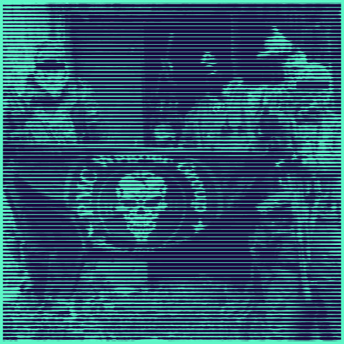 Stream Лето и арбалет/Summer and crossbow - Akim Apachev (Speed up ...