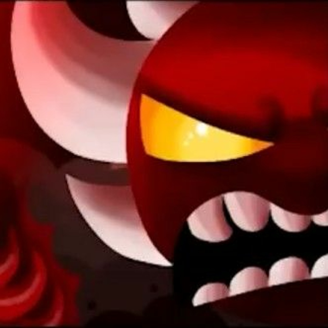 Listen to Friday Night Dashing OST - At The Speed Of Light (Collab With ...