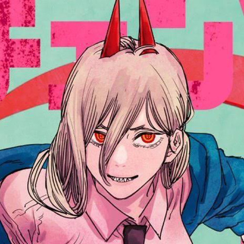 Stream lostrushi - yasu club (sped up) by Grimeru | Listen online for ...