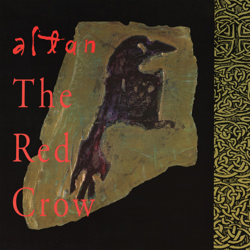 Stream Mallai Chroch Shli by Altan | Listen online for free on SoundCloud