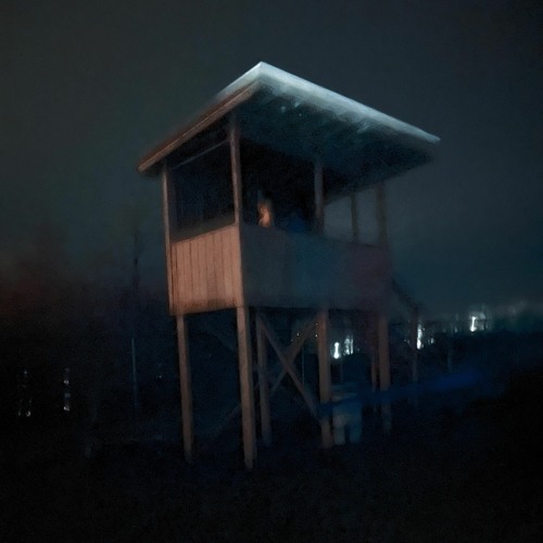 Stream BROKE NIGGA ALERT by Mrs. Blue Skye | Listen online for free on ...