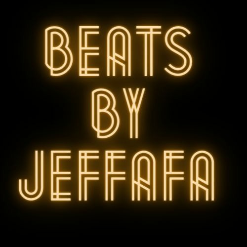 Stream Guitarra Amor- BeatsByJeffafa *Generic Trap* Lil Tecca / Rody ...