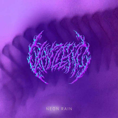 Stream Neon Rain by Dayzer0 | Listen online for free on SoundCloud