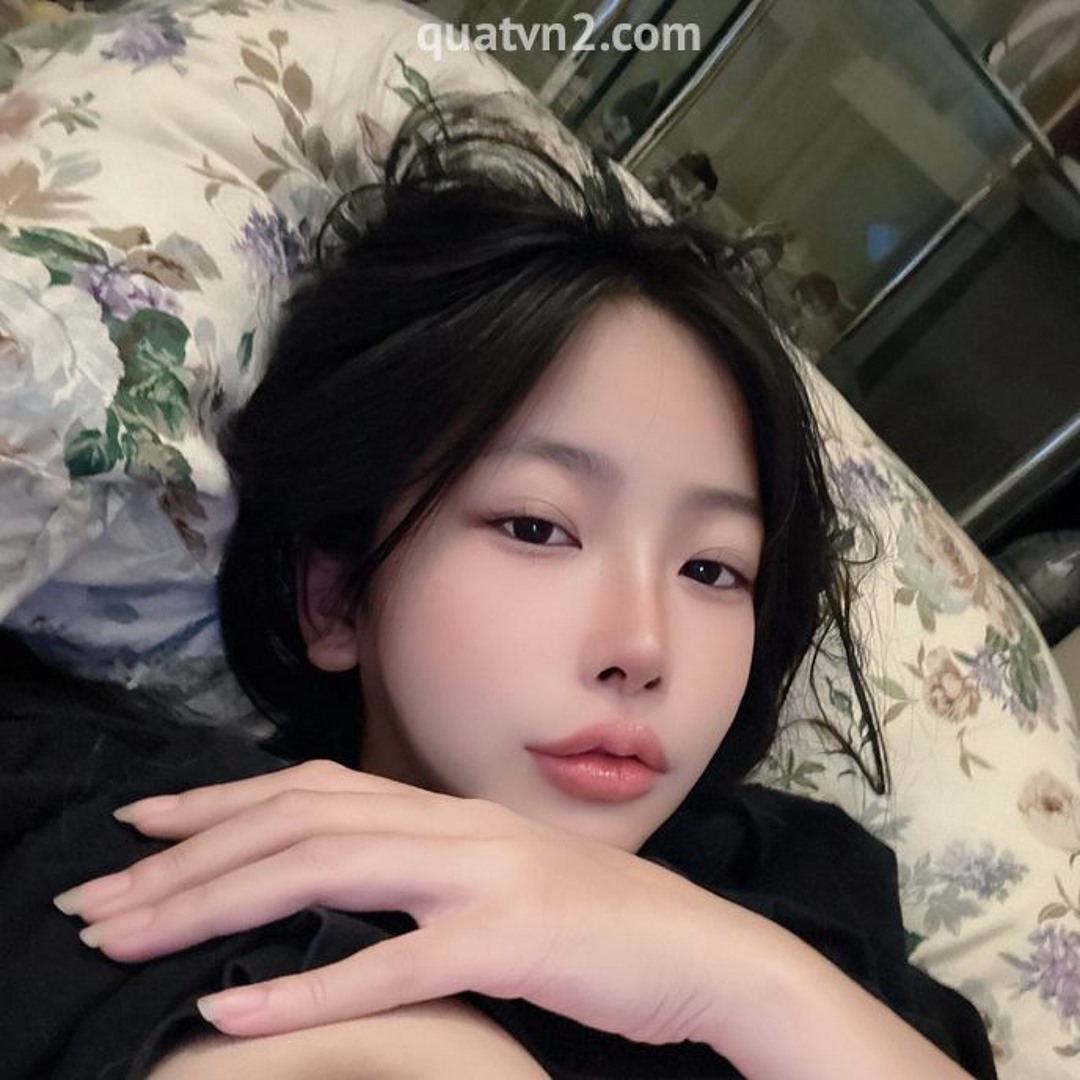 Stream Cuoc Song Ma - Tino by caonamkhanh | Listen online for free on ...