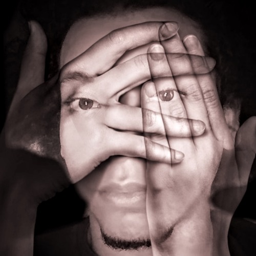Stream ART IS STILL ART by Ike Sanders | Listen online for free on ...