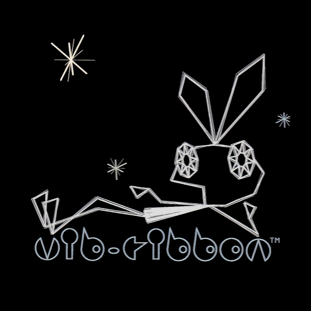 Stream soph 🍓 | Listen to Vib-Ribbon OST playlist online for free on ...