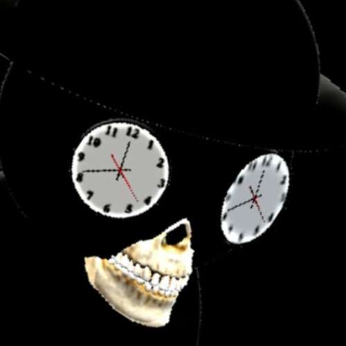 Stream Piirangud (REMAKE) - FNF Bambi’s Hellscape (READ DESC) by Fourly ...